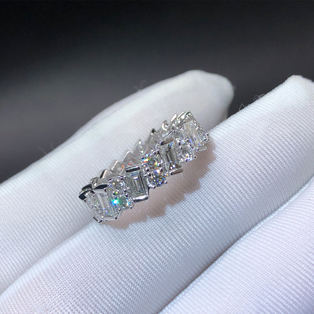 18K Gold Rings - Custom rings, Engagement rings, Diamond rings, Unique ... 18K Gold Rings - Custom rings, Engagement rings, Diamond rings, Unique ...